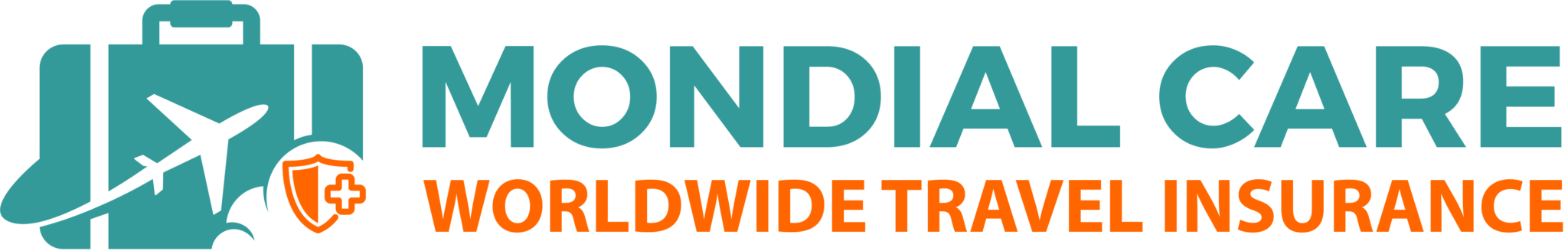 Travel medical insurance for everyone - Mondialcare.eu