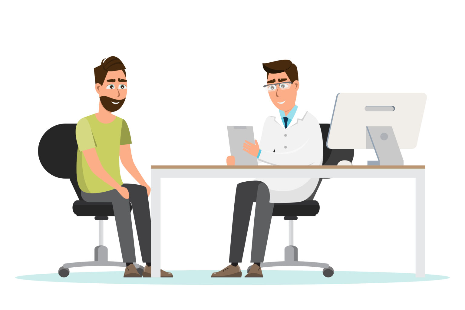 World Travel Insurance - Mondialcare.eu