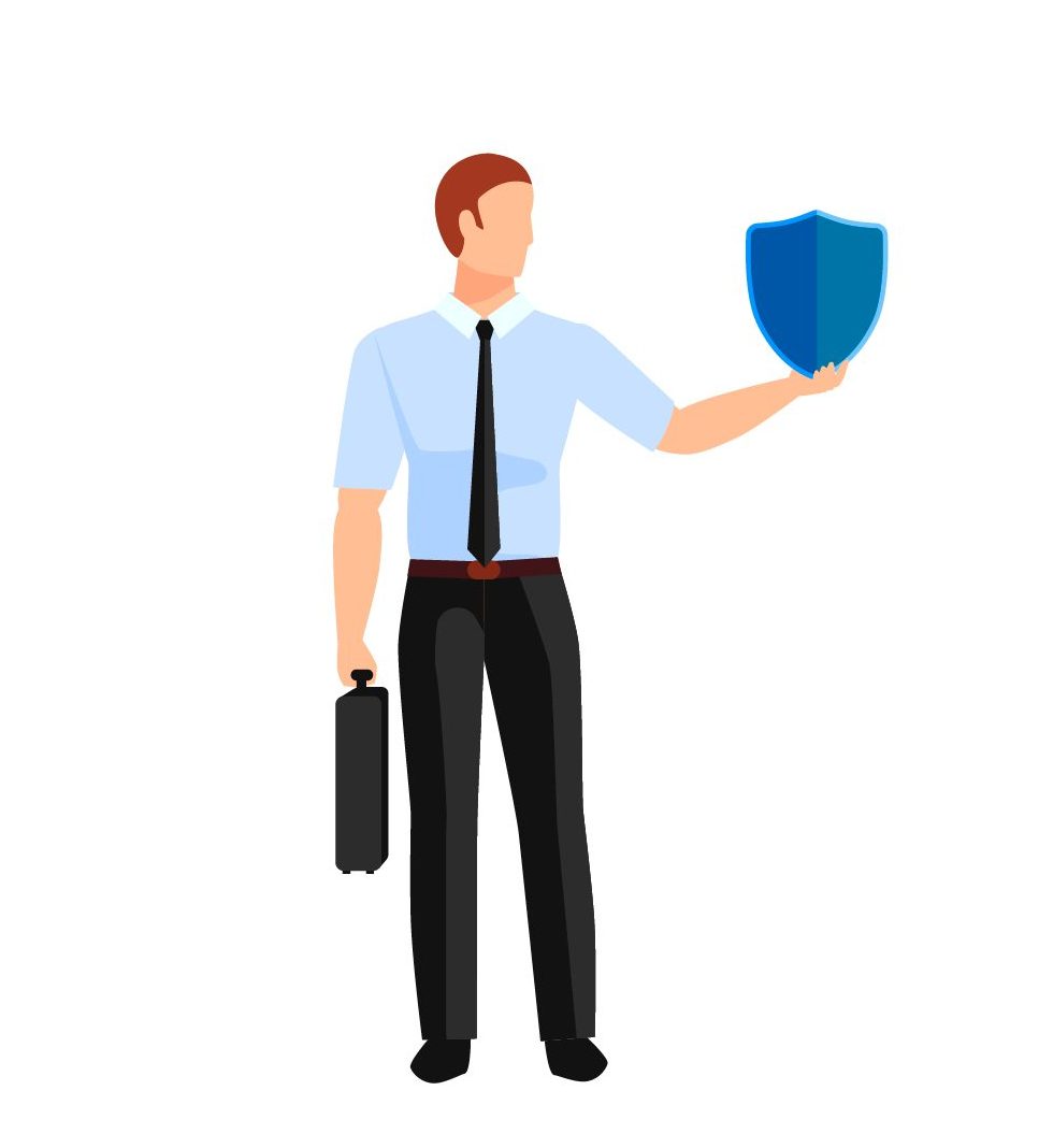 World Travel Insurance - Mondialcare.eu